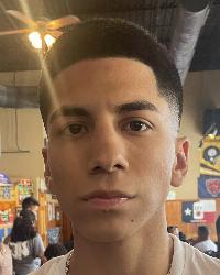 BoxRec: Daniel Cortez