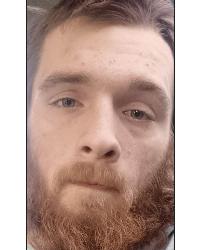 BoxRec: Isaiah Martin