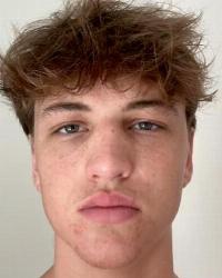 BoxRec: Cayden Griffiths