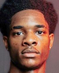 BoxRec: Lorenzo Powell