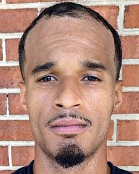 BoxRec: Markus Bowes