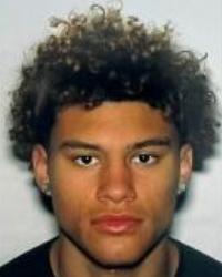 BoxRec: Elijah Flores