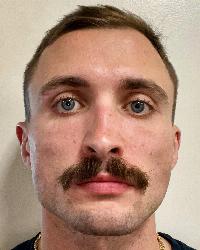 BoxRec: Johnny Morrison