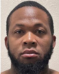 BoxRec: Anthony Brashears