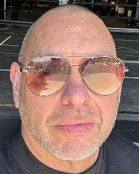 BoxRec: Bennie Blanco