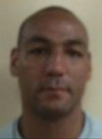 BoxRec: Joseph Rabotte