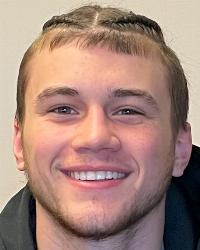 BoxRec: Anthony Reeves