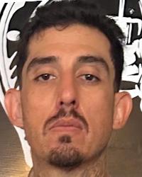 BoxRec: Stephen Martinez