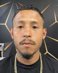 BoxRec: Richard Hernandez