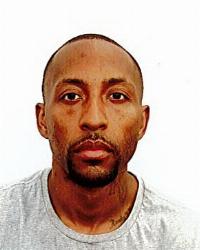 BoxRec: Desmond Moore