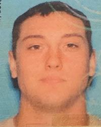 BoxRec: Isaac Gleason