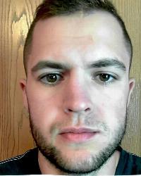 BoxRec: Tyler Ainscough