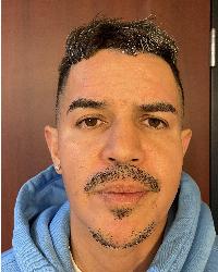 BoxRec: Christian Faz