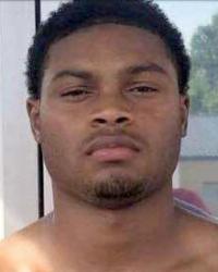 BoxRec: Montavious Ware