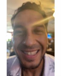 BoxRec: Jonathan Jimenez