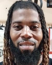 BoxRec: Adrian Howell