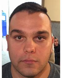 BoxRec: Douglas Andrew Elrod