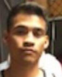 BoxRec: Enrique Uvalle