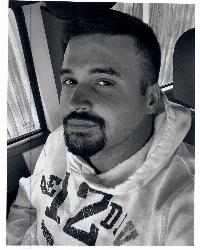 BoxRec: Austin Cline