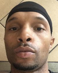 BoxRec: Trenton Gibson