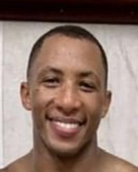 BoxRec: Charles Dale