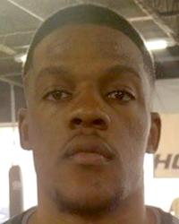 BoxRec: Stanley Johnson