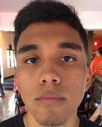 BoxRec: Nicholas Molina