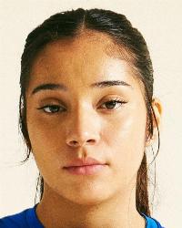 BoxRec: Chantel Navarro