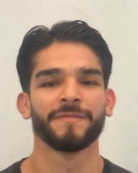 BoxRec: Andy Ramirez Payan