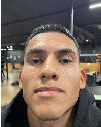 BoxRec: Miguel Angel Perez