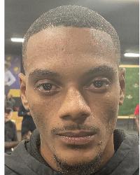 BoxRec: Nicholas Pollard