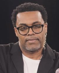 BoxRec: James Bartley