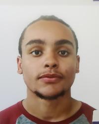 BoxRec: Da'Marrius Watson