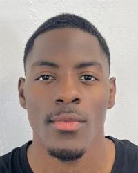 BoxRec: Elijah Smith