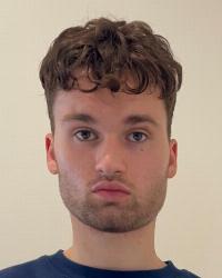 BoxRec: Simon Vollmer