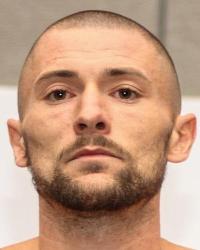 BoxRec: Jesse Sallows