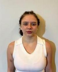 BoxRec: Ella Duckworth