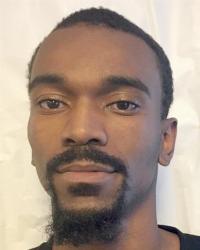 BoxRec: Malcolm Green