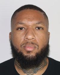 BoxRec: Daniel Whitney