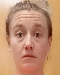 BoxRec: Mollie Backowski