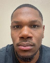 BoxRec: Rashad Muhammad