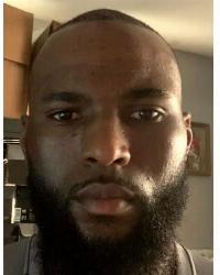 BoxRec: Kevin Johnson