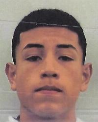 BoxRec: Abraham Lozano Garcia