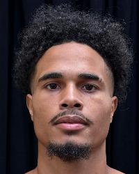 BoxRec: Carlos Lewis