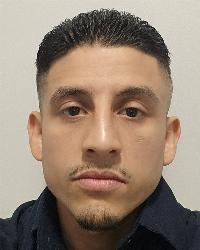 BoxRec: Manuel Flores