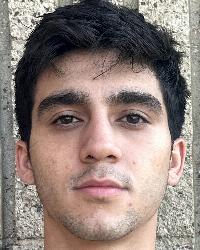 BoxRec: Johnny Canas