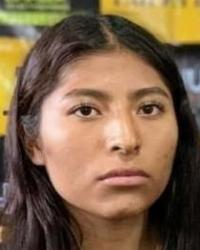 BoxRec: Ana Miramon Villalva