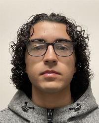 BoxRec: Jonathan Munoz