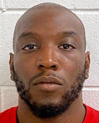 BoxRec: Bruce Seldon Jr.