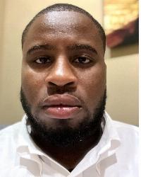 BoxRec: Jermaine Howlett